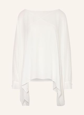 Marc Cain Blusenshirt weiss