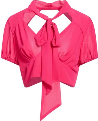 Sienna Bee TOPS - Tops auf YOOX.COM