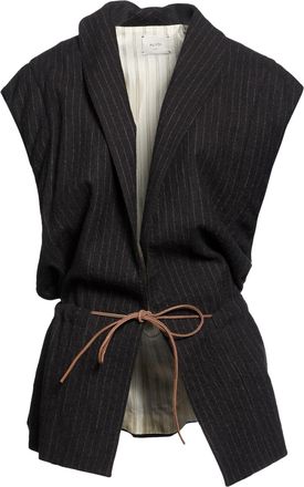 Alysi ANZ&Uuml;GE und CO-ORDS - Blazers auf YOOX.COM