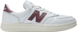 New Balance Homme, Sport, Blanc, Taille: 42 EU Chaussures dentra&icirc;nement