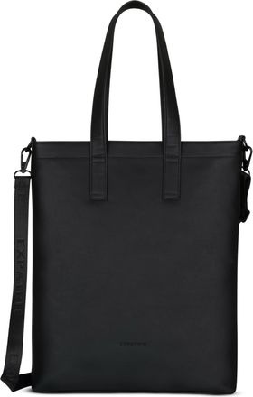 Expatri&eacute; Expatri Shopper