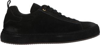 Corvari SCHUHE - Sneakers auf YOOX.COM