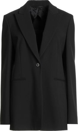 Max Mara ANZ&Uuml;GE und CO-ORDS - Blazers auf YOOX.COM