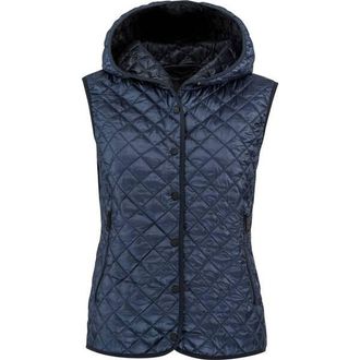 Head Damen Weste REBELS Vest Women