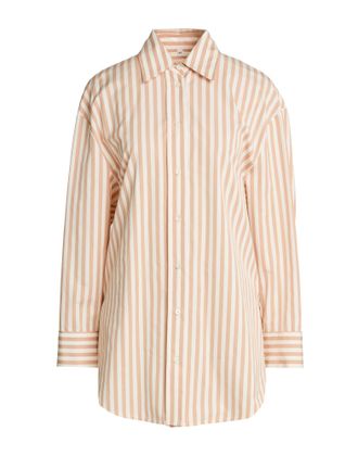 Drumohr TOPS - Hemden auf YOOX.COM