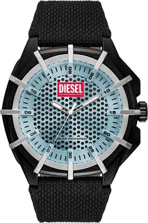 Diesel Herren, Accessories, Schwarzk, ONE SIZEGr&ouml;&szlig;e