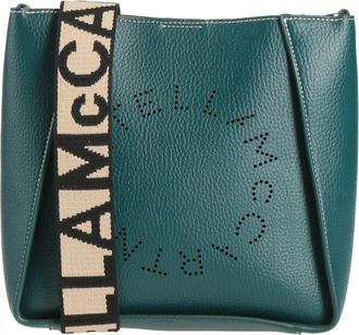 Stella McCartney TASCHEN - Umh&auml;ngetasche auf YOOX.COM