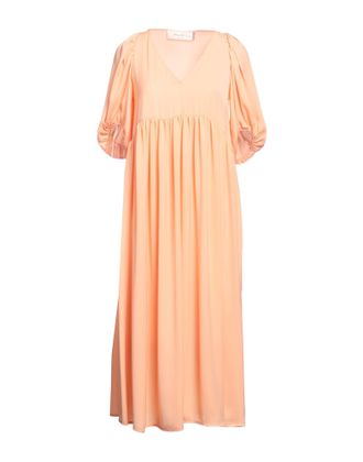 Katia Giannini KLEIDER - Midi-Kleider auf YOOX.COM