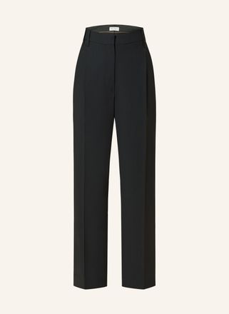 Brunello Cucinelli Brunello Cucinelli 7/8-Hose blau
