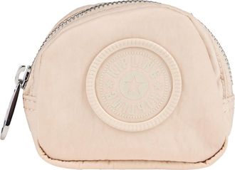 Kipling Kleinlederwaren - Portemonnaies auf YOOX.COM