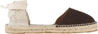 Manebì SCHUHE - Espadrilles auf YOOX.COM