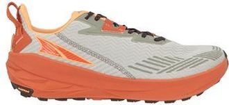 Altra CHAUSSURES - Sneakers sur YOOX.COM