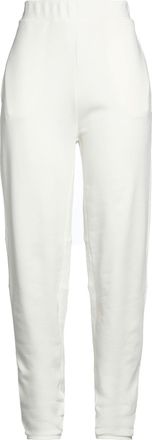 Emporio Armani HOSEN & RÖCKE - Hosen auf YOOX.COM