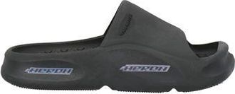 Heron Preston CHAUSSURES - Sandales sur YOOX.COM