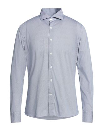 Sonrisa TOPS - Hemden auf YOOX.COM