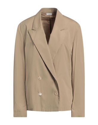 Dries Van Noten ANZ&Uuml;GE und CO-ORDS - Blazers auf YOOX.COM