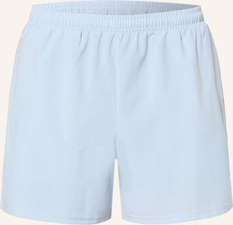 Gymshark Gymshark Trainingsshorts Arrival blau