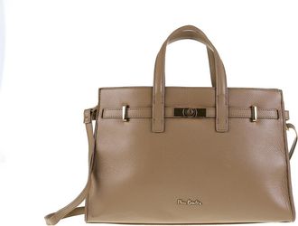Pierre Cardin Handtasche Women