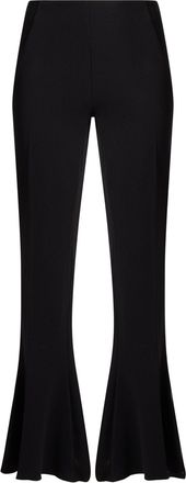 Aniye By HOSEN & R&Ouml;CKE - Hosen auf YOOX.COM