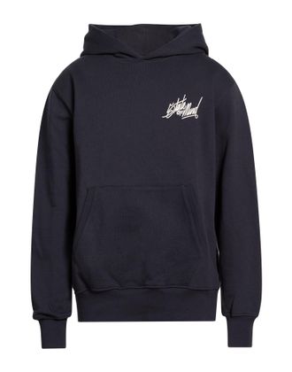 5tate of Mind TOPS - Sweatshirts auf YOOX.COM