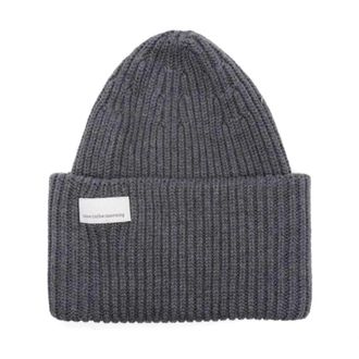 Nine In The Morning unisex, Accessories, Grau, ONE SIZEGr&ouml;&szlig;e