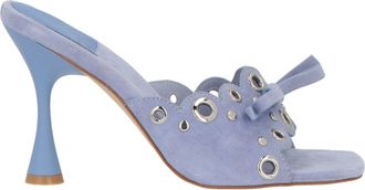 Jeffrey Campbell SCHUHE - Sandalen auf YOOX.COM