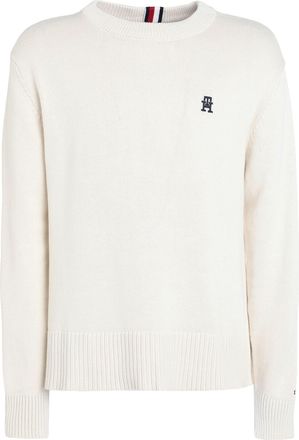 Tommy Hilfiger STRICKWAREN - Pullover auf YOOX.COM