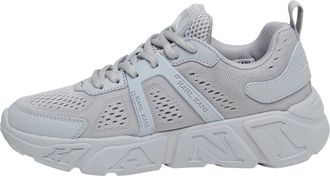 Karl Kani Sneaker low