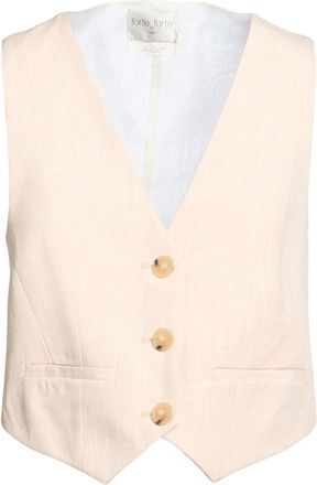 Forte_Forte ANZ&Uuml;GE und CO-ORDS - Couture-Westen auf YOOX.COM