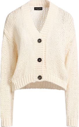 Roberto Collina STRICKWAREN - Strickjacken auf YOOX.COM