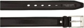 The Bridge Herren, Accessories, Schwarzk, 100 CMGr&ouml;&szlig;e