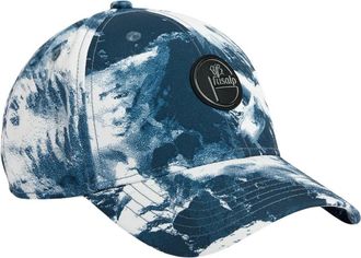 Fusalp unisex, Accessoires, Bleu, Taille: ONE Size Mountn Cap