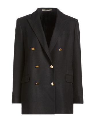 Tagliatore ANZ&Uuml;GE und CO-ORDS - Blazers auf YOOX.COM