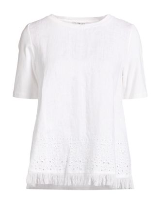 KANGRA TOPS - T-shirts auf YOOX.COM
