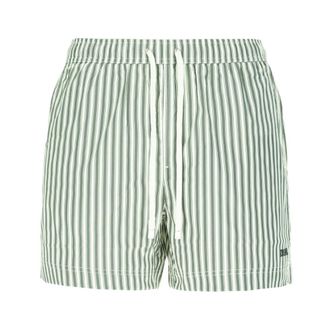 Ermenegildo Zegna Herren, Bademode, Mehrfarbig, 2XLGr&ouml;&szlig;e