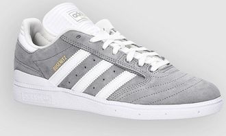 adidas Busenitz Skateschuhe goldmt