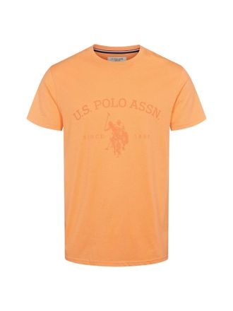 U.S.Polo Association T-Shirt Archibald