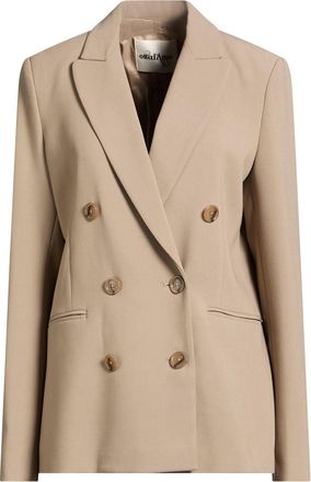 ottod'Ame ANZ&Uuml;GE und CO-ORDS - Blazers auf YOOX.COM