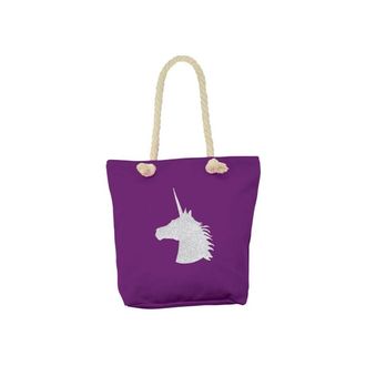 Hy Equestrian BZ5520