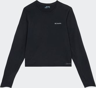 Columbia T-shirt - Taille XS