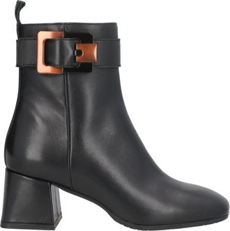 Le Gazelle SCHUHE - Stiefeletten auf YOOX.COM