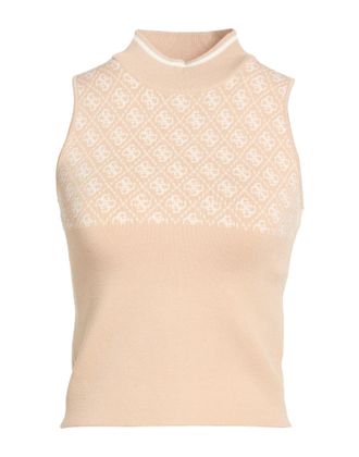 Guess TOPS - Tops auf YOOX.COM