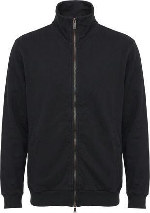 Crossley TOPS - Sweatshirts auf YOOX.COM