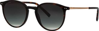 Marc O'Polo Sonnenbrille