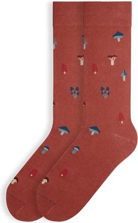 Von Jungfeld Socken SIGNATURE ICONS