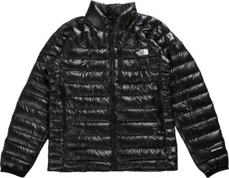 The North Face Summit Breithorn jacket - Noir