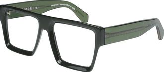 K&agrave;dor unisex, Accessoires, Vert, Taille: 57 MM Bandit 1