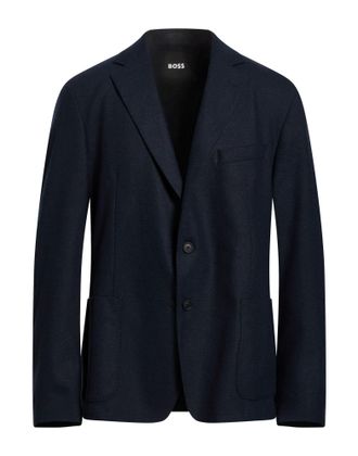BOSS ANZ&Uuml;GE und CO-ORDS - Blazers auf YOOX.COM