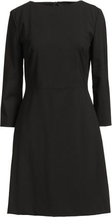 Theory KLEIDER - Mini-Kleider auf YOOX.COM