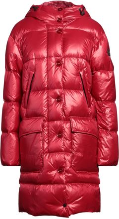 Peuterey JACKEN & M&Auml;NTEL - Pufferjacken & Daunenjacken auf YOOX.COM